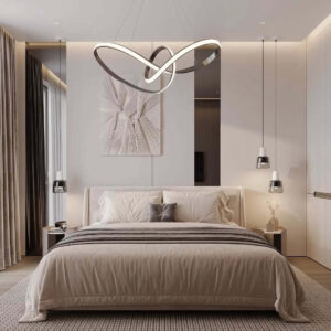 Best Bedroom Color Combinations To Try Now